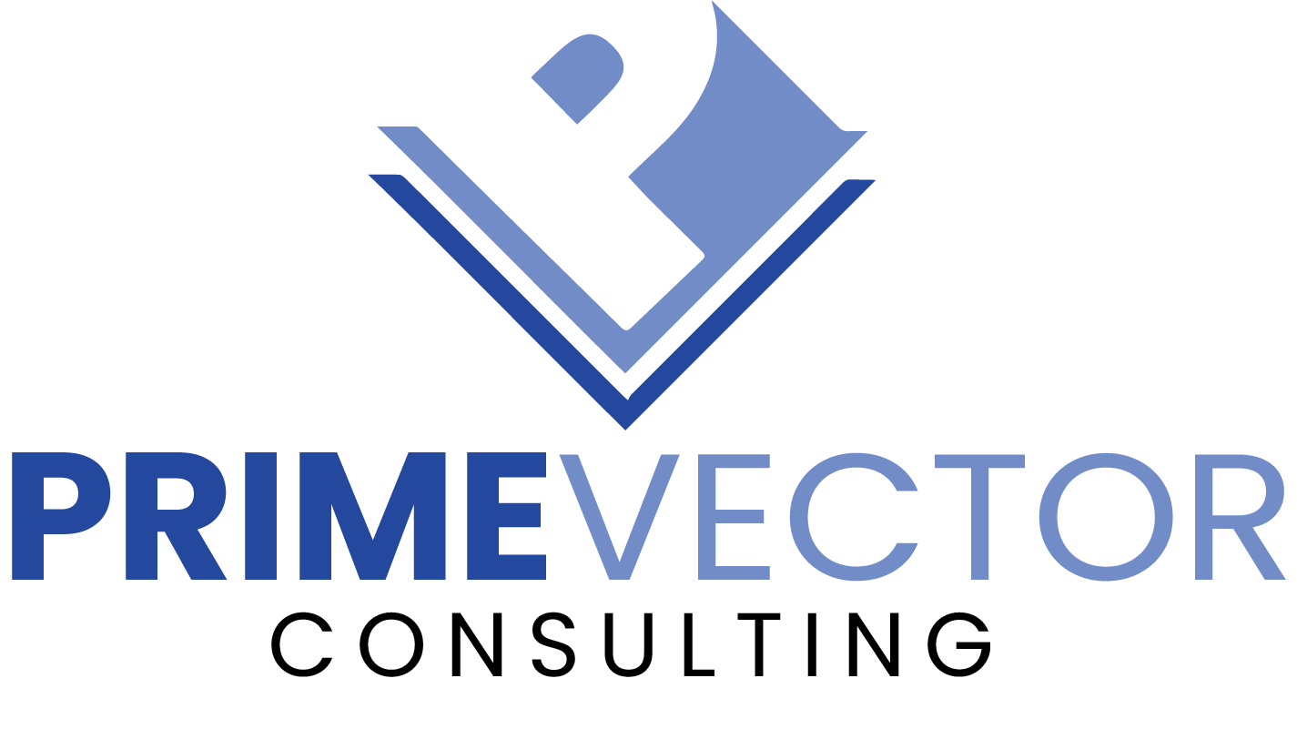 Prime Vector Consulting